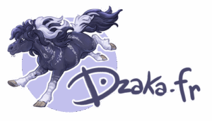 SSO Interactive Map – Dzaka