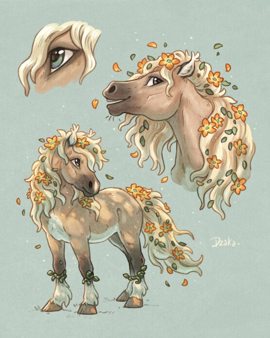 SSO Interactive Map – Dzaka